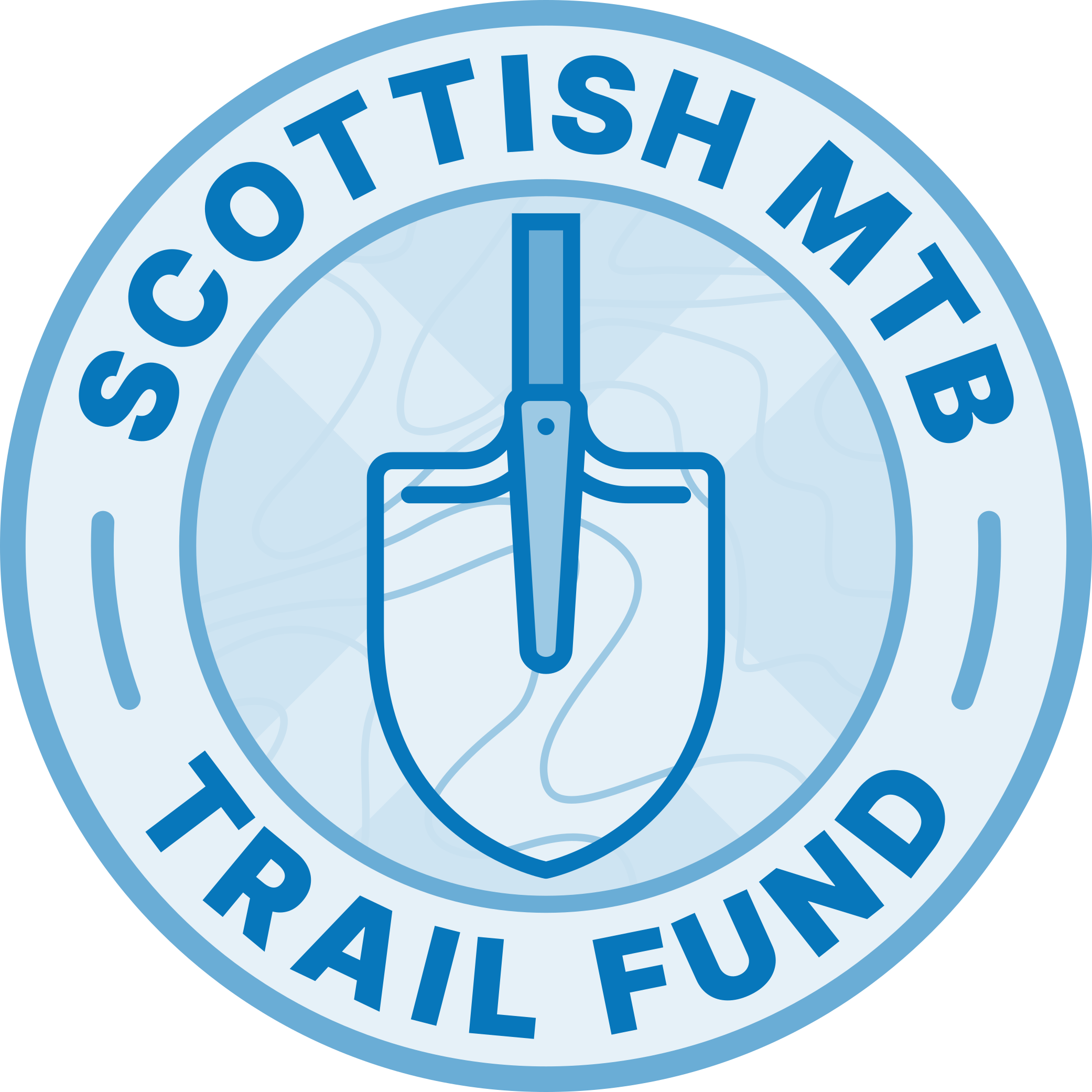 Scottish Cycling Foundation – Offical charity of Scottish Cycling