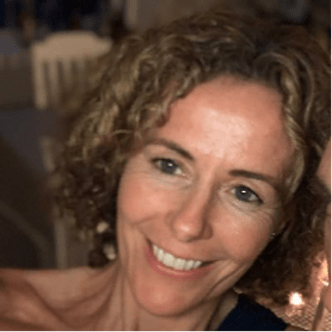 Trustees – Scottish Cycling Foundation