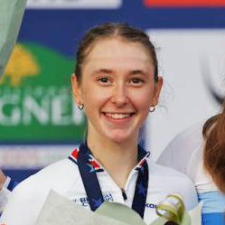 Braveheart Cycling Fund – Scottish Cycling Foundation