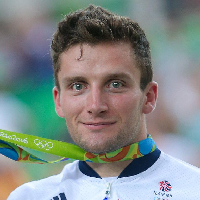 Braveheart Cycling Fund – Scottish Cycling Foundation