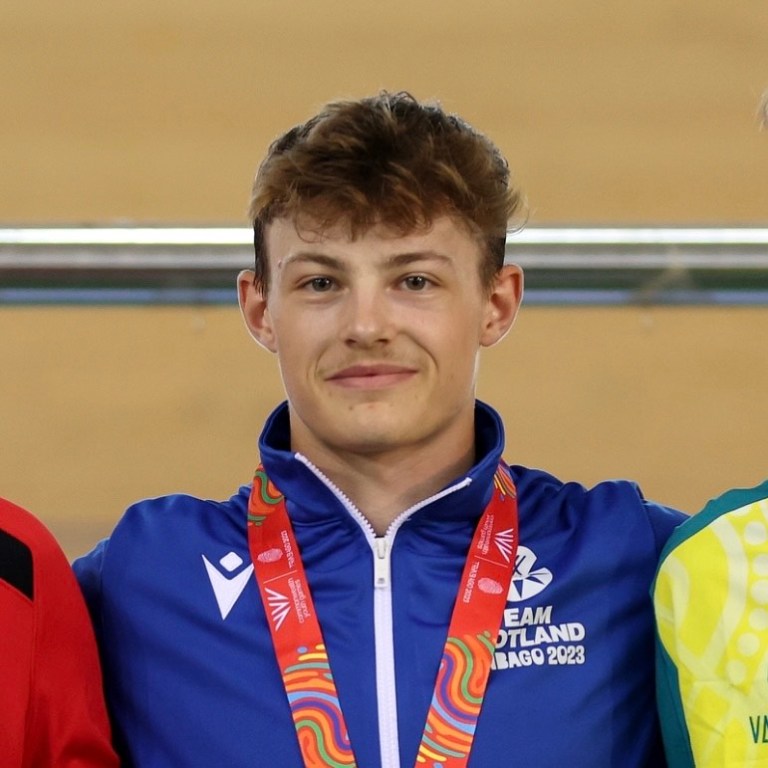 Braveheart Cycling Fund – Scottish Cycling Foundation