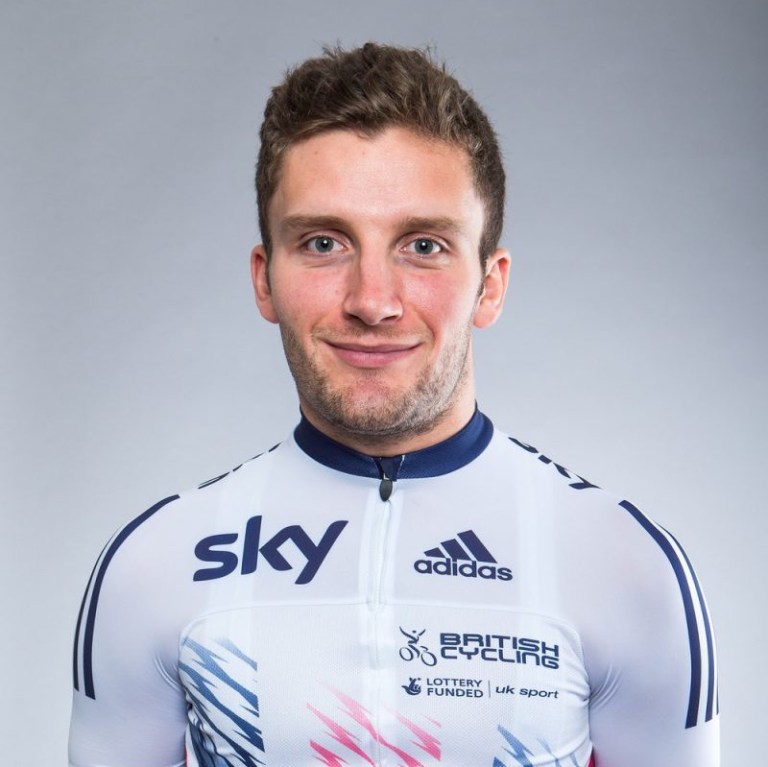 Braveheart Cycling Fund – Scottish Cycling Foundation