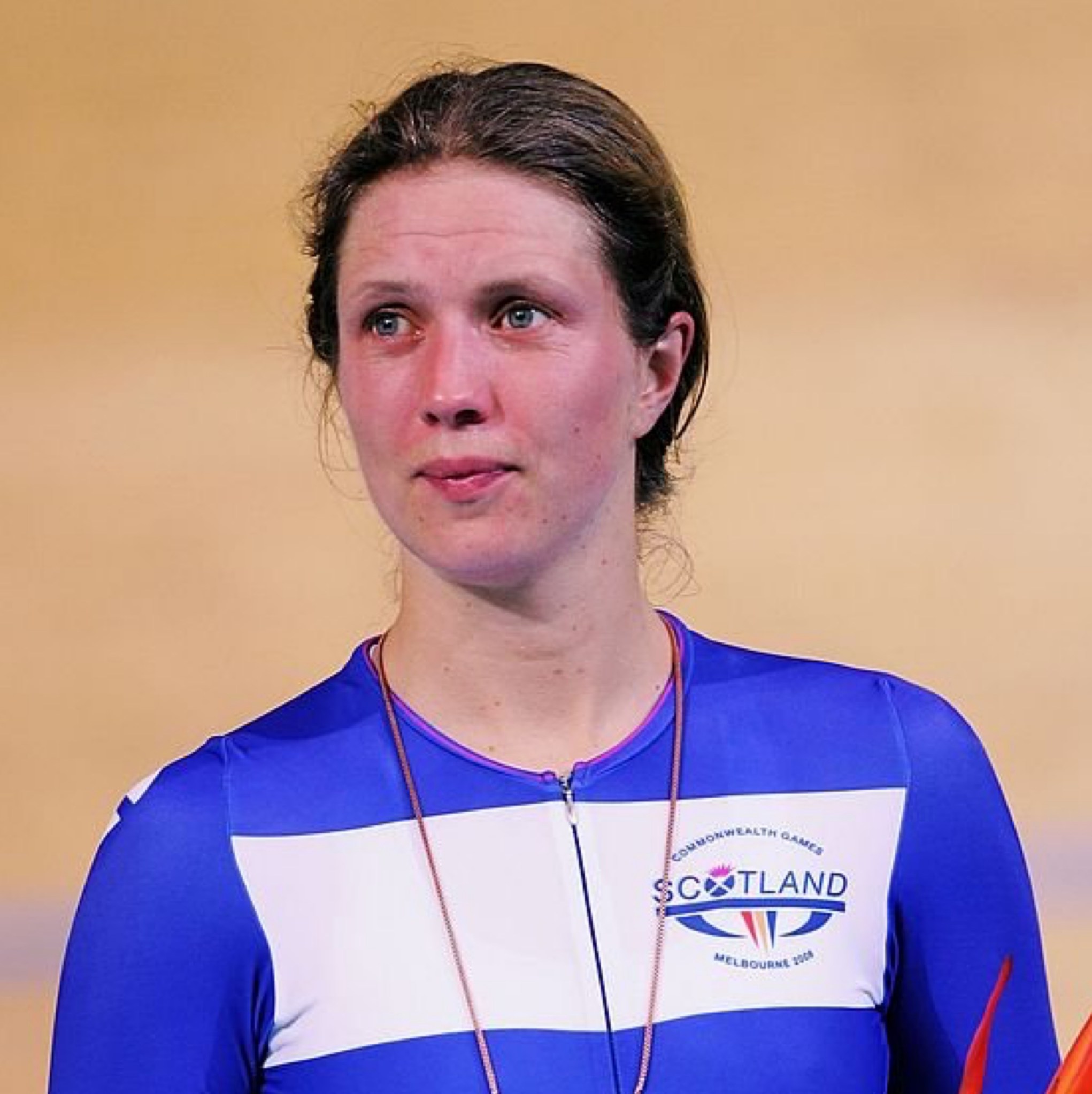 Braveheart Cycling Fund – Scottish Cycling Foundation