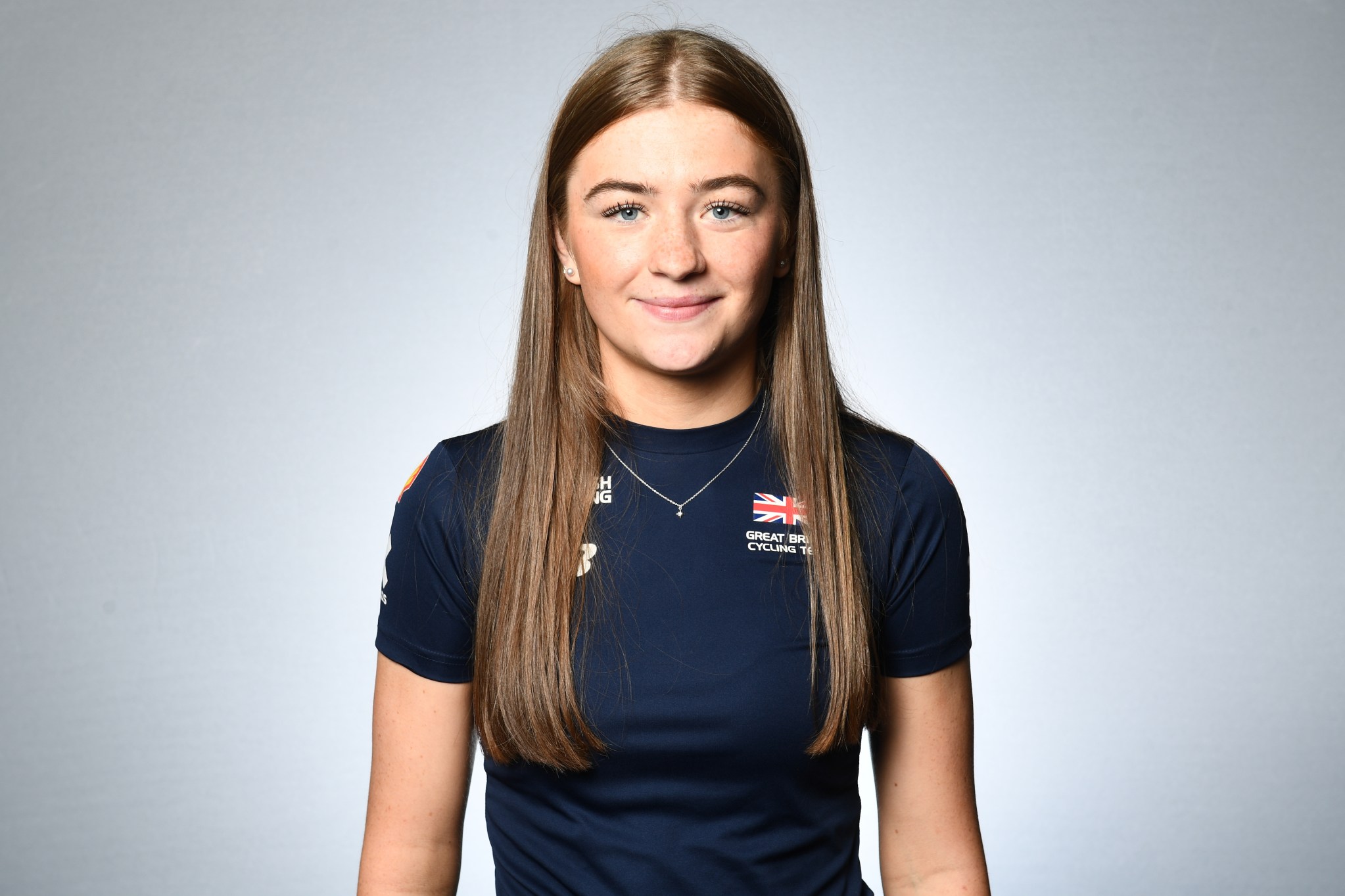 Braveheart Cycling Fund – Scottish Cycling Foundation