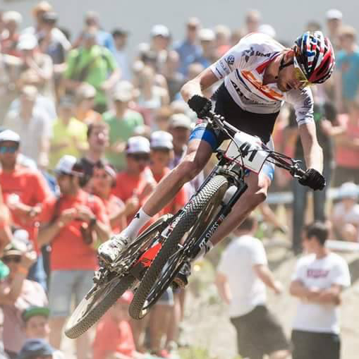 Where Are They Now Wednesdays – Grant Ferguson – Scottish Cycling ...